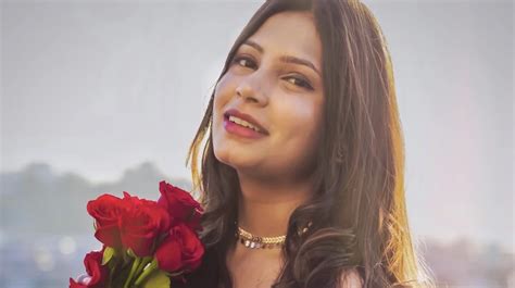 Fashion Influencer All You Need To Know About Trendsetter Aastha Mehta