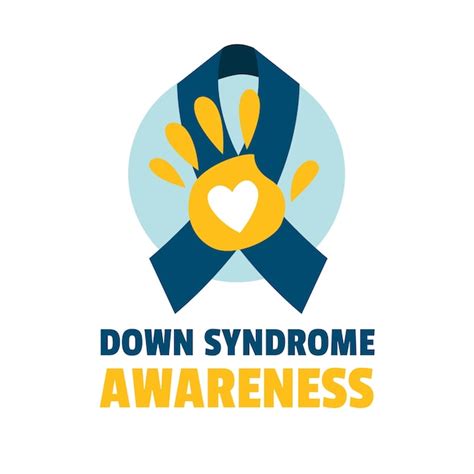 Syndrome Logo