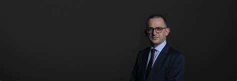 Jonathan Hammond Named ‘international Law Firm Leader Of The Year