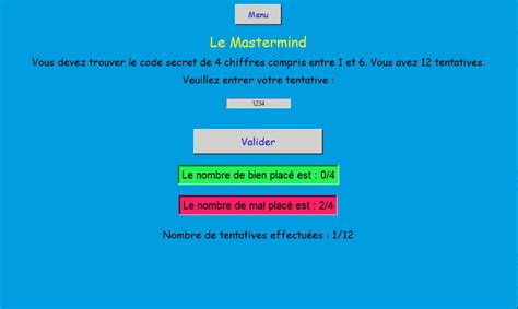 Problème Tkinter Python Python