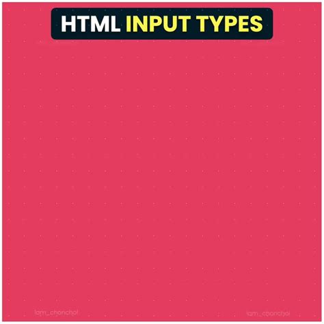 Alamin Hossain On Linkedin Css Css3 Cssgrid Cssgridlayout Cssgrids Cssgridgarden Csstricks