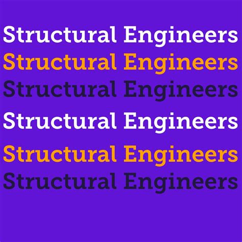 Newjobopportunity Buildingstructuralengineer Structuralengineer