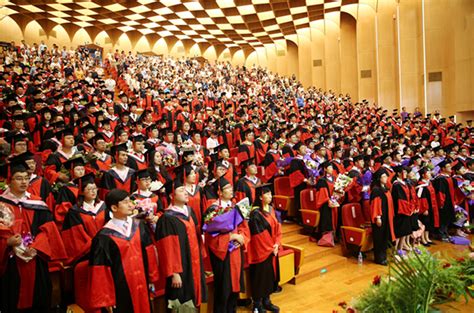 厂家直销18岁成人礼帽子 印制校徽logo学士帽 大学毕业博士帽 阿里巴巴
