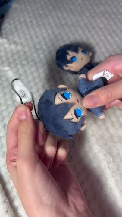 安すぎる 作業動画 開封動画 購入品紹介 メルカリ Shorts Asmr Youtube