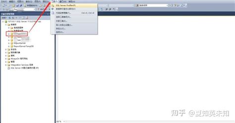 SQLserver之数据跟踪 知乎