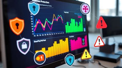 3 Beste Malware Präventionssoftware Preisübersichten