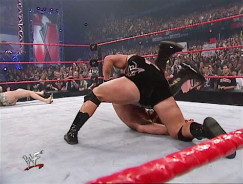 Stephanie Mcmahon Photo Gallery Pro Wrestling Pix