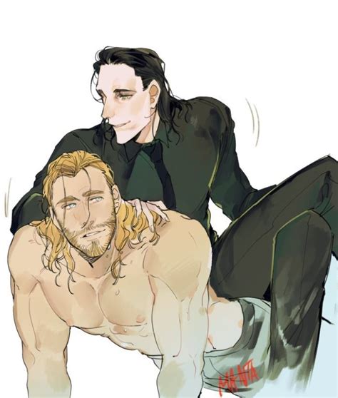 Rule 34 Adoptive Siblings Bare Chest Beard Facial Hair Gay Human