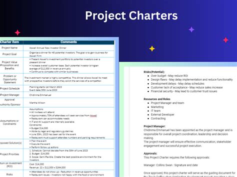 A Detailed Sop And Workflow Process Documentation For Your Business Upwork