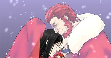 腐向け FateまとめイスⅡとかフリュⅡとか ハズのイラスト Pixiv