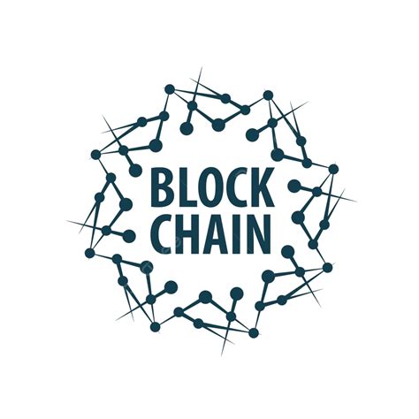 矢量標誌 Blockchain 概念符號礦工 向量 概念 象徵 礦工向量圖案素材免費下載，png，eps和ai素材下載 Pngtree