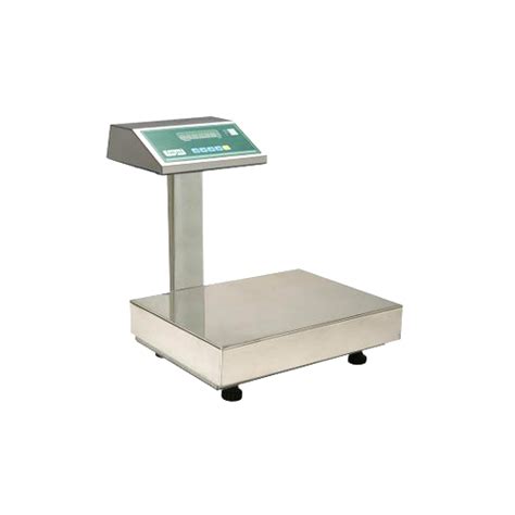 Stainless Steel Piece Counting Scale At 10000 00 Inr In Bhubaneswar Marc Weighing
