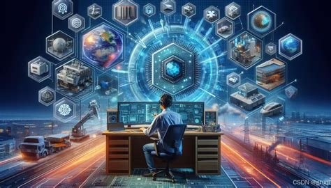 mysql定时备份工具，有哪些可以定时备份的工具？ mysql 定时备份工具 csdn博客