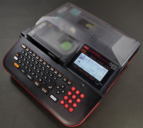 Max Pvc Ferrule Printer Price In Pune Maharashtra ₹55000 Indomax