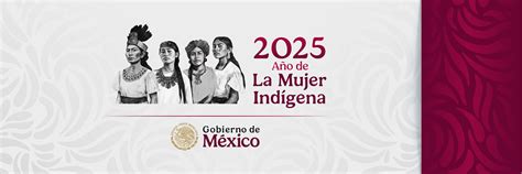 Convocatoria De La Cumbre De La Innovatecnm 2025 Instituto