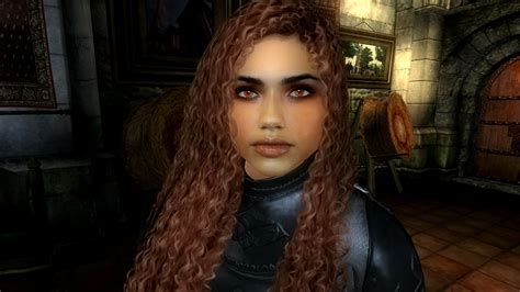Oblivion Character Mods The Elder Scrolls Iv Oblivion® Game Of The