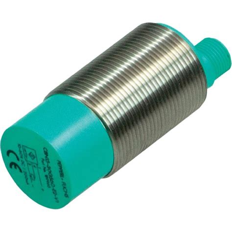 Capacitive Proximity Sensor At ₹ 300 Piece Capacitor Sensor In