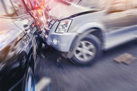 What To Do If Your Kansas City Car Accident Claim Is Denied Kansas