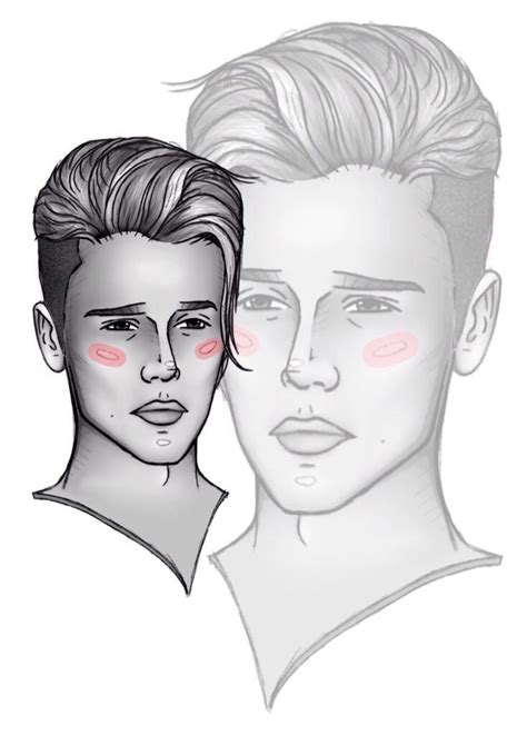 Justin Bieber Drawing Tumblr Justin Bieber Angel By Creativehippo On