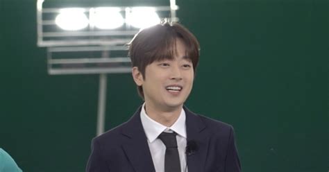 축구 해설가 데뷔 이찬원 이영표 해설은 현장 초토화 시킨 소신 평가 뽈룬티어