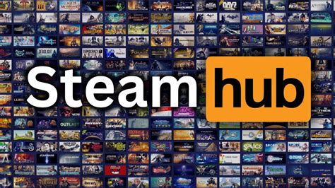 The Wild World Of Adult Only Steam Games Youtube