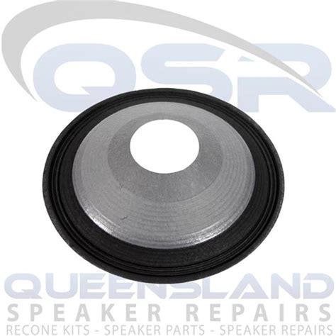 Cone MW JBL Queensland Speaker Repairs