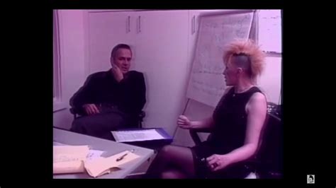 E4 Sex I Greh Youtube