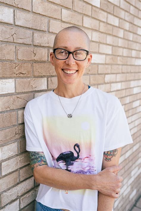 Erin K Lmt Licensed Massage Therapist Fort Collins Height Of