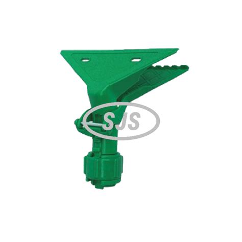 Flexi Clamp Superior Janitorial Supplies Sdn Bhd