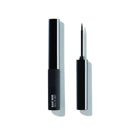 Lashify Lashes Review Must Read This Before Buying