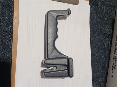 Ceramic Knife Sharpener
