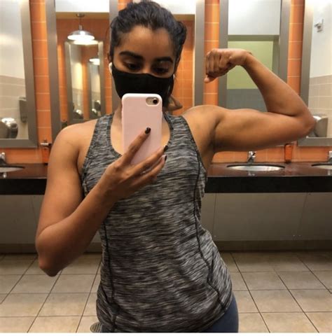 Sahana Srinivasan