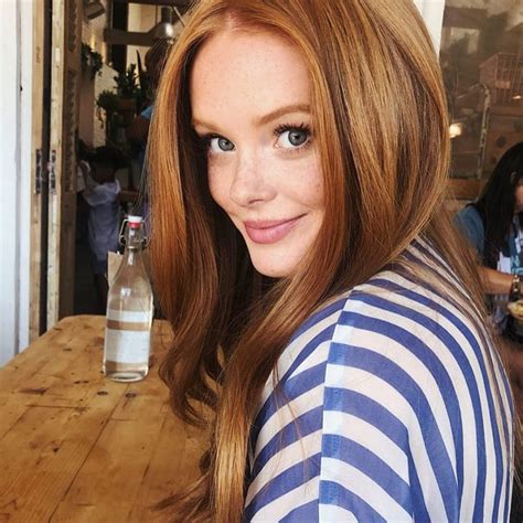 Abigail Cowan Rcelebredheads