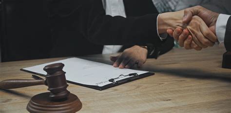 The Role Of A Bail Agent Columbus Ohio Bail Bonds