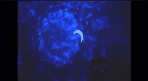 I Wrote A Song About Coming To Terms With My Asexuality 🖤🩶🤍💜 Rasexual