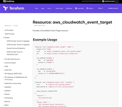 Aws Ecsfargate Terraform Ecs Scheduled Tasksを使ってrailsバッチを動かす