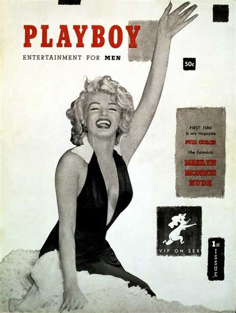 Marilyn Monroe And Hollywoods Occult Connections Amos37