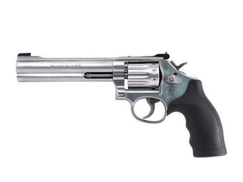 Colt Python 357 Magnum Decoster Hunting