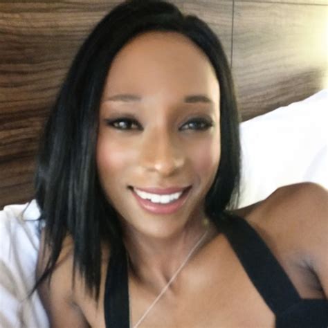 Phone Sex Operators For Kinky Phone Sex With No Taboos