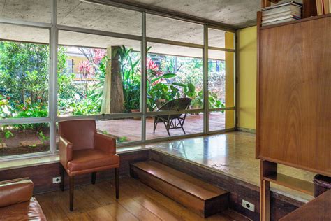 Casa Mendes André Nelson Kon