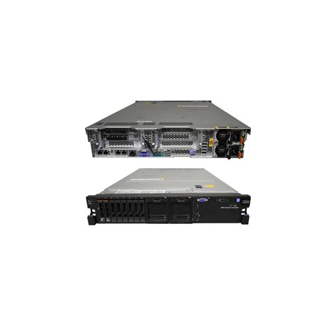 ibm system storage san volume controller 1 x xeon e5 2650 v2 2 60 ghz 8