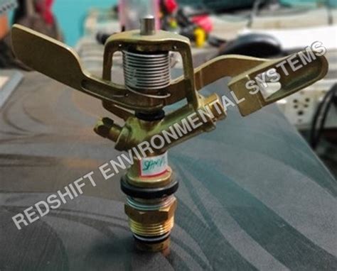 Brass Full Nozzle At Best Price In Kolkata West Bengal Redshift