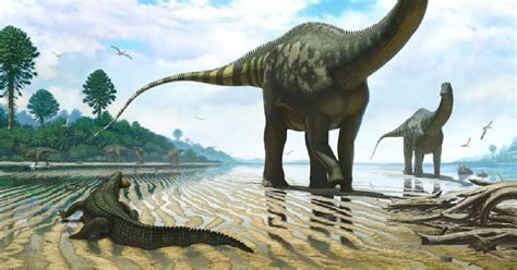Fundacion Dinosaurios Cyl Ganadores Iii Concurso Internacional De