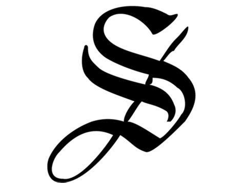 Shikho ৬ষ্ঠ শ্রেণি থেকে Ssc Hsc ও এডমিশন পর্যন্ত পড়াশোনা