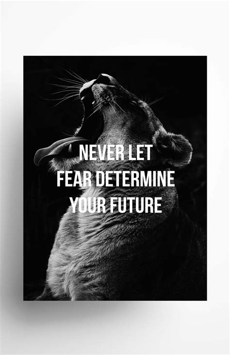 Gym Motivation Iphone Wallpaper