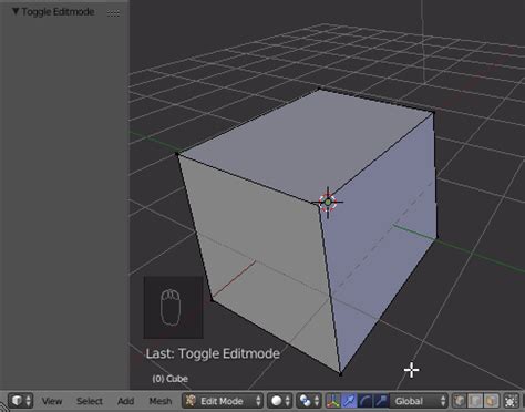 Modeling Using The Loop Cut And Adding Additional Loops Blender Stack Exchange