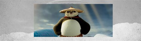Jack Black Talks About Kung Fu Panda 4” In Cinemas March 6