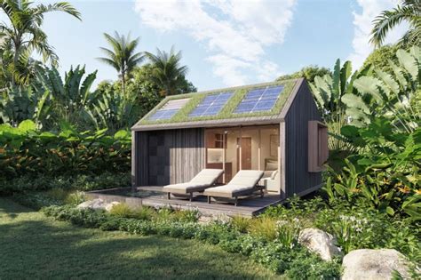 Kintsugi Visual On Linkedin Architecturalvisualization Archviz