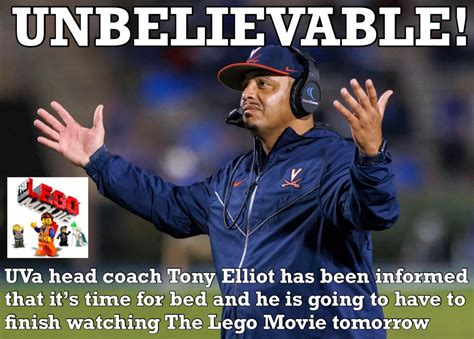 Uva Week Meme Dump Savage Memes Only