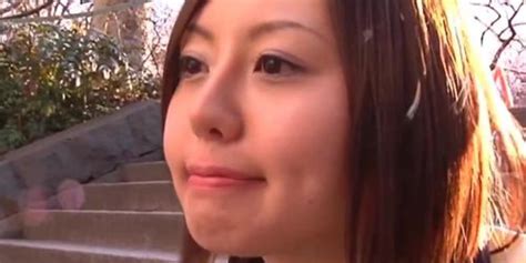 Silk Labo Silk 063 Ones Daily Life Season2 Anniversary